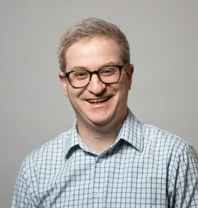 Joel-Abrams - Globetops